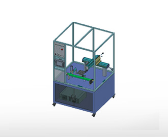 Thực hành robot tọa độ Descartes 2 trục CPE-RO9001